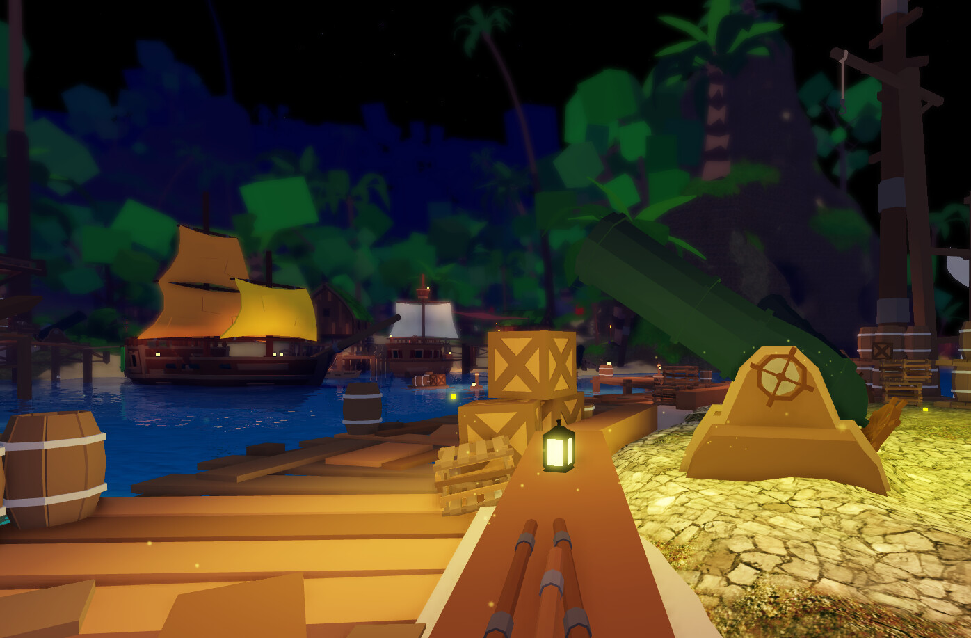 Random Vesteria screenshot - Off Topic - Arcane Odyssey