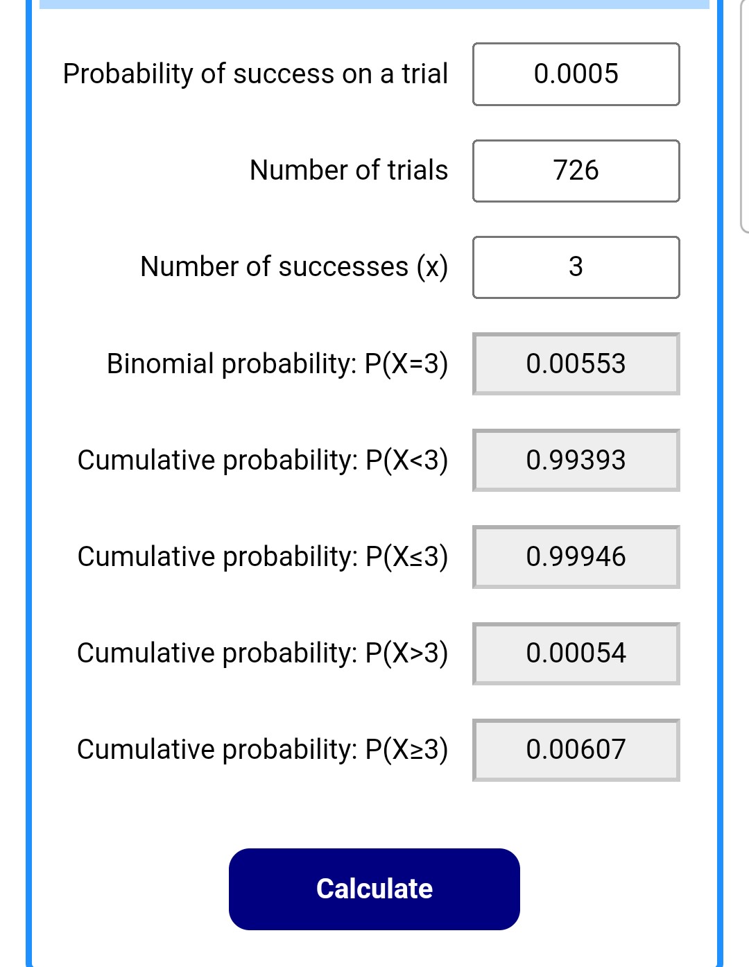 Hehe luck - Game Discussion - Arcane Odyssey