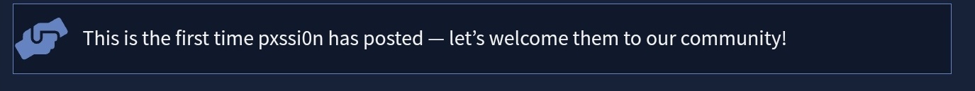 Trading sunken - Marketplace - Arcane Odyssey