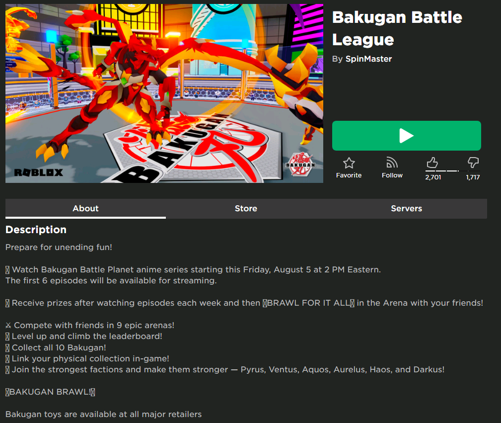 Roblox no - Off Topic - Arcane Odyssey