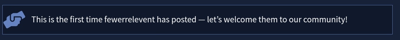 Buying Headless and Interchange Variants - Marketplace - Arcane Odyssey