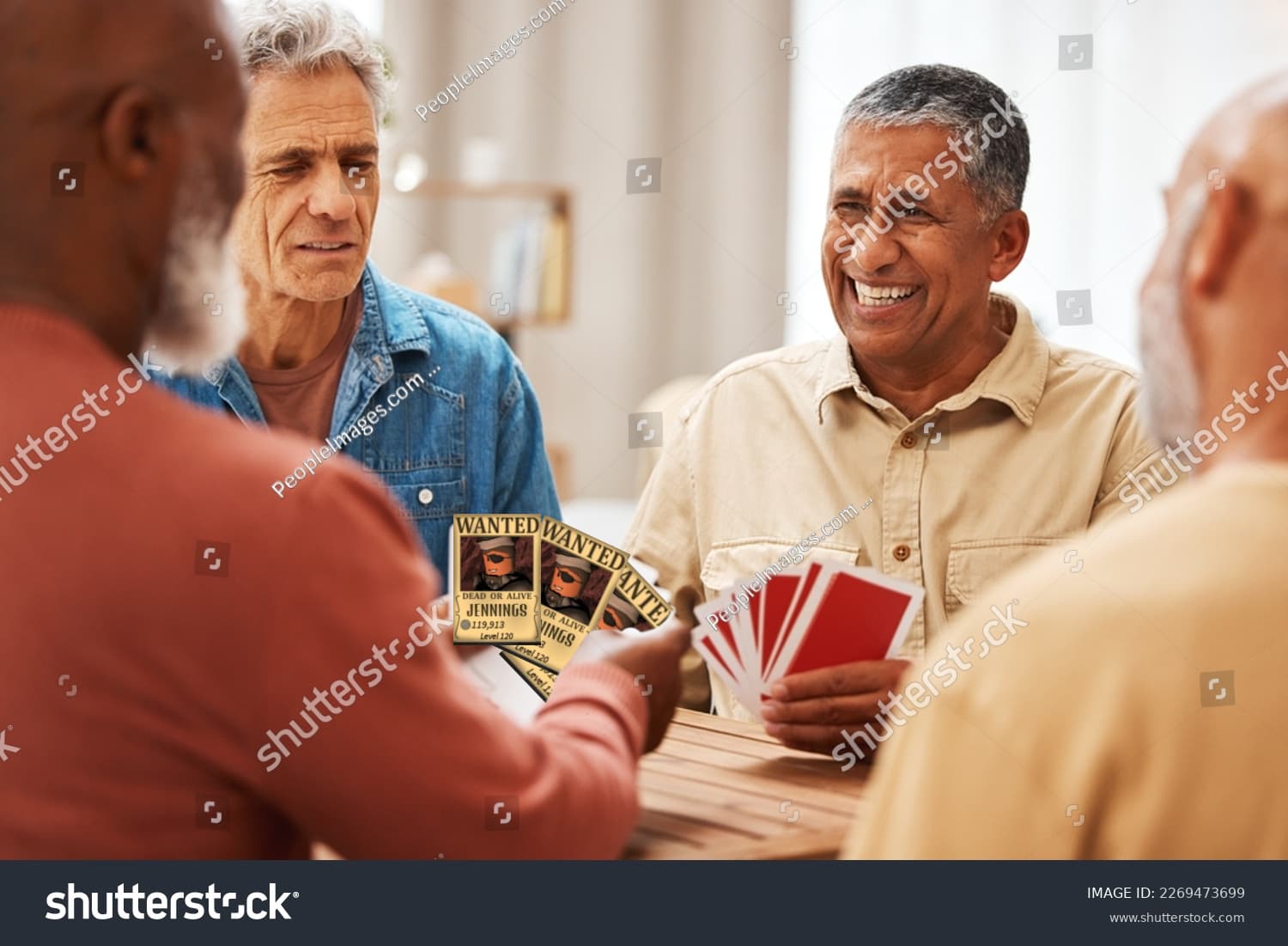 Poster fight? i have 400k fame (poster fight means to duel wagering ...