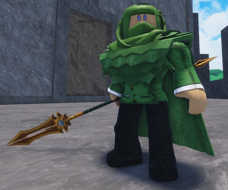 JTN Doodles Thread - #1278 by JTN - Off Topic - Arcane Odyssey