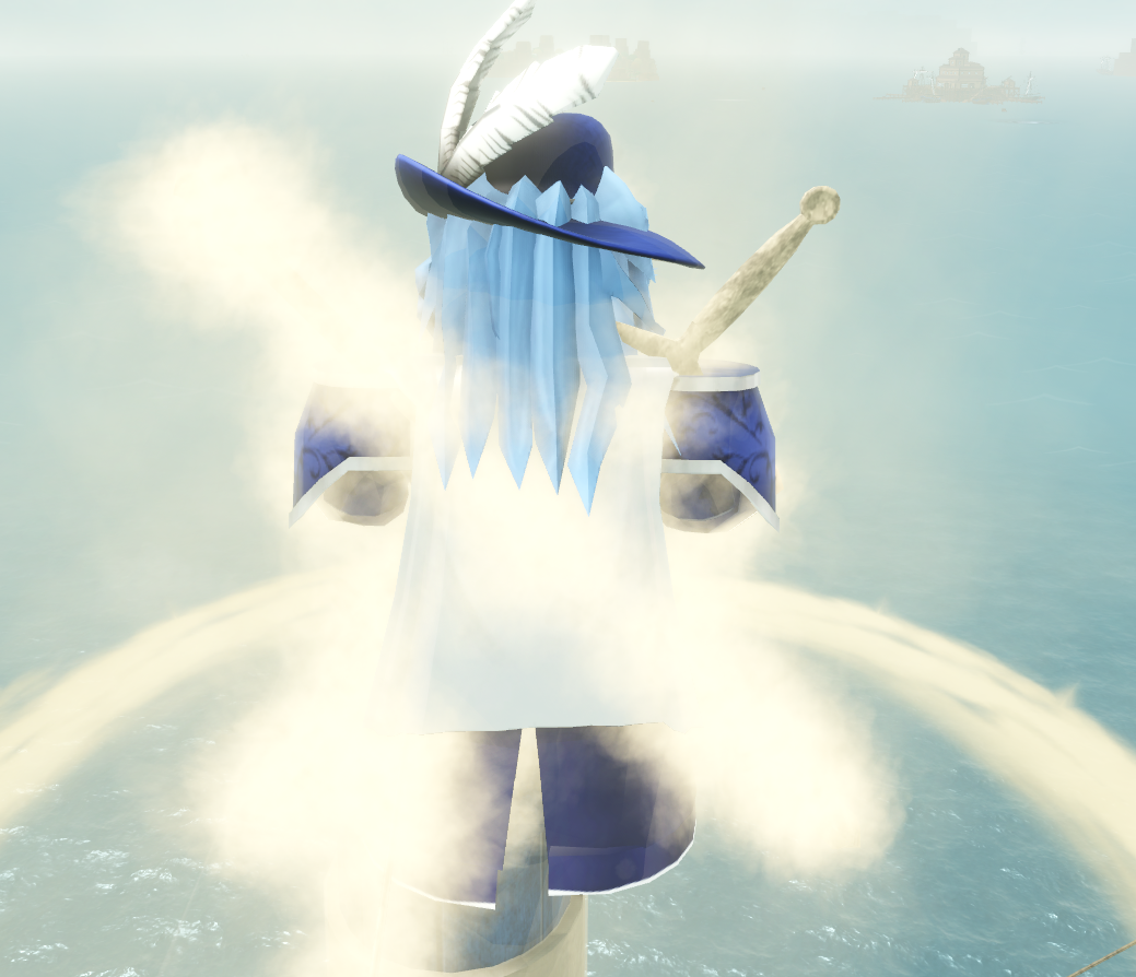 I need solid magic Conjurer imbue pictures - Game Discussion - Arcane ...