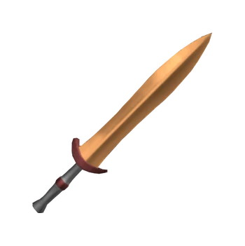 Which kingdom Sword looks the best - Game Discussion - Arcane Odyssey
