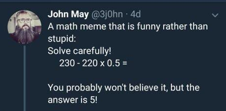 Very hard math problem - Off Topic - Arcane Odyssey
