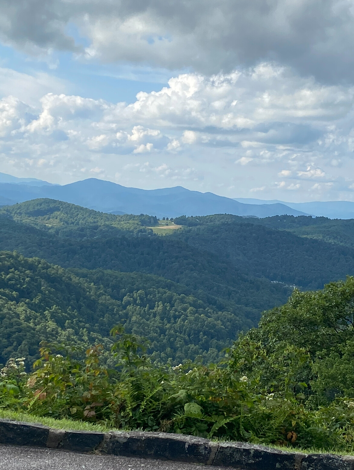 Why cloud magic would actually be really freaking epic - Game Discussion - Arcane Odyssey