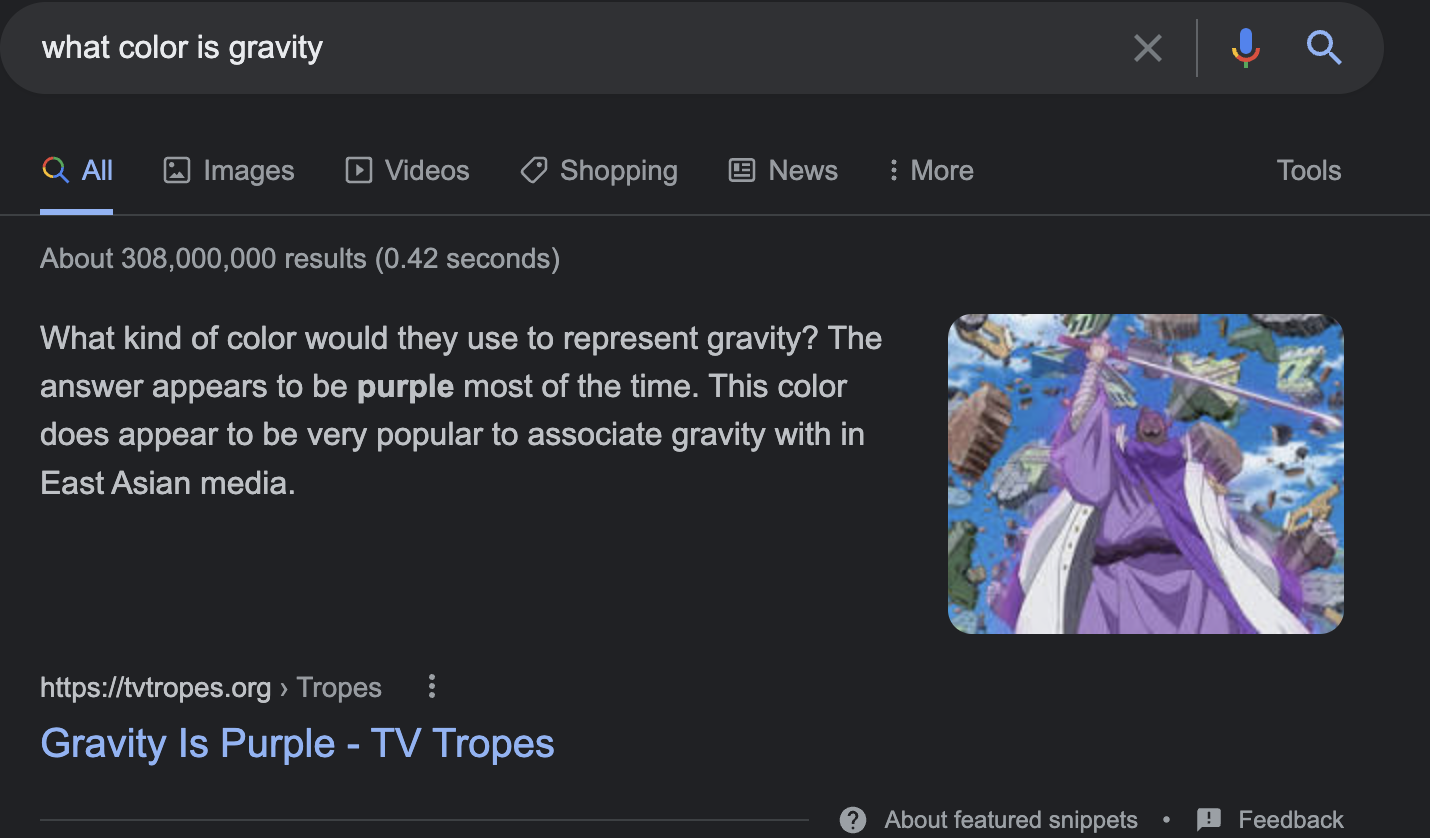 What is color of Gravity Magic? - Off Topic - Arcane Odyssey