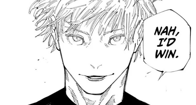 AGENDA ODYSSEY - Morden - Game Discussion - Arcane Odyssey