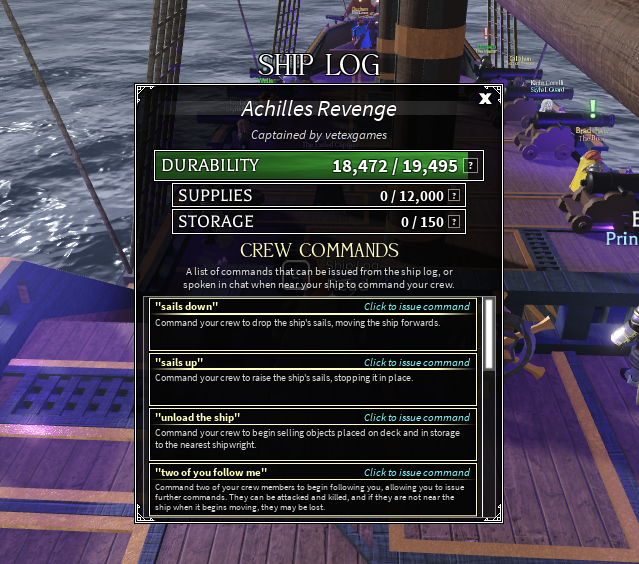 Full Release Update Patch Notes (Discussion Thread) (Part 2) - #4384 by ...