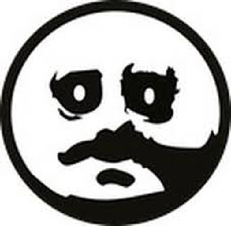 Guys I got an absolute win trade - Trading Discussion - Arcane Odyssey