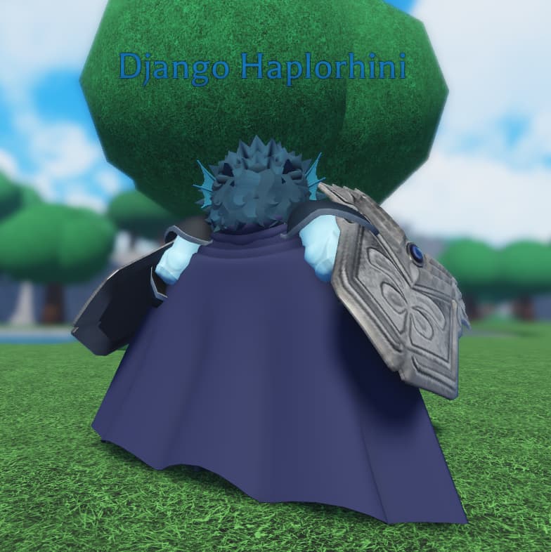 JTN Doodles Thread - #4623 by JTN - Off Topic - Arcane Odyssey