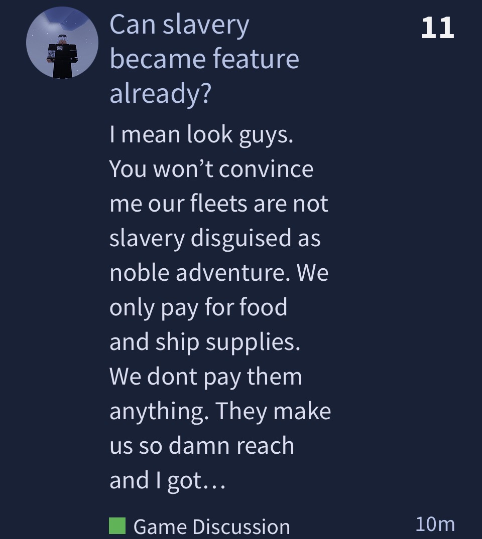 Whip weapon idea - Game Discussion - Arcane Odyssey