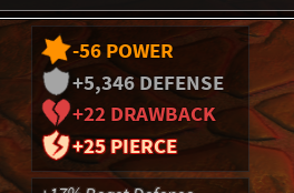 ITS OVER 9000 hp build - Game Discussion - Arcane Odyssey