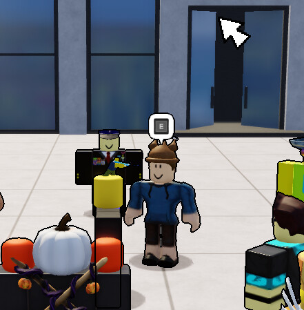 Vetex in block tales - Off Topic - Arcane Odyssey