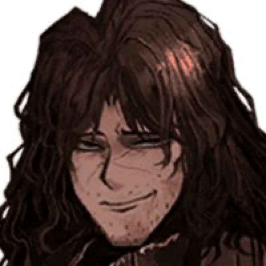 Phoenix magic is a sign - Game Discussion - Arcane Odyssey