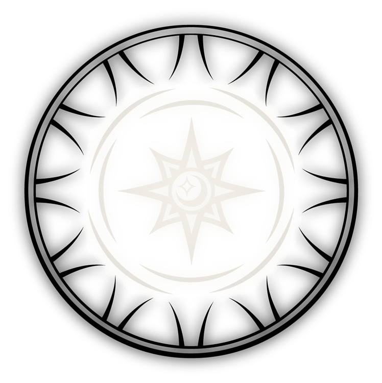 Tobi's Magic Circle Hub - #773 by Icy - Art - Arcane Odyssey