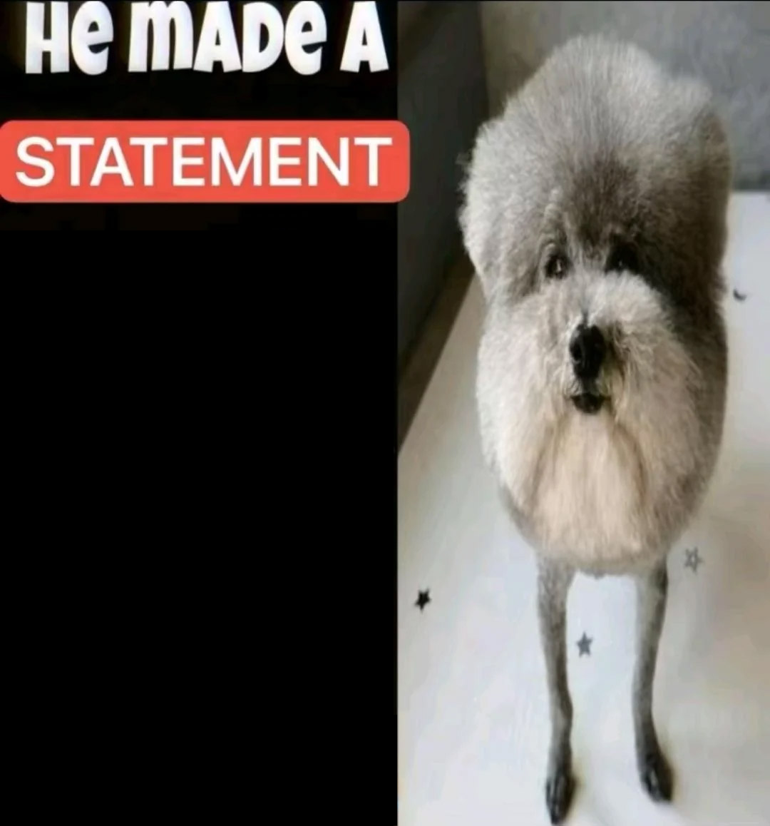 Enough is Enough - Page 5 - Game Discussion - Arcane Odyssey