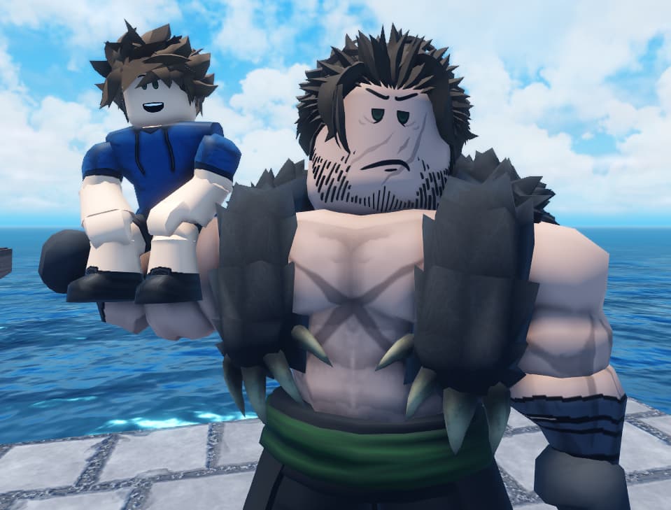 JTN Doodles Thread - #4342 by JTN - Off Topic - Arcane Odyssey