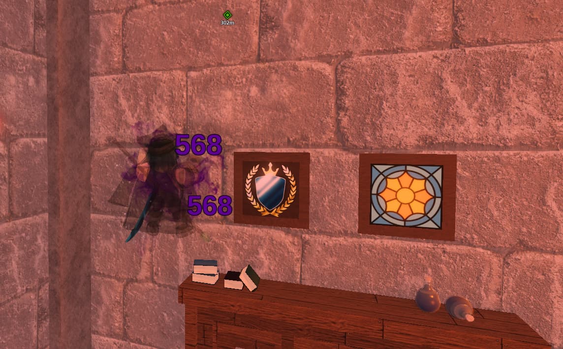 We may know what the grand navy capital looks like + astoria banner (speculation) - Game ...