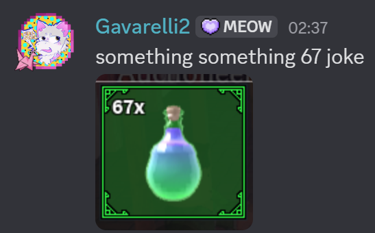 I think the flight spell needs to be a lower level, like 100 - Game ...