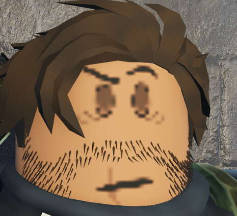 Quick Navy rig - Art - Arcane Odyssey