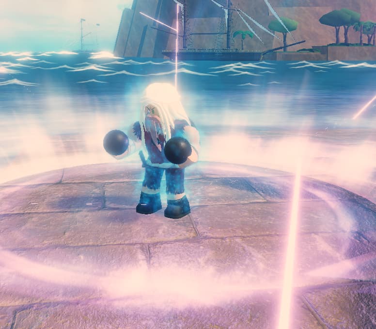 (Name/Sail Polls Open) The Forums Builds a Brig - Game Discussion ...