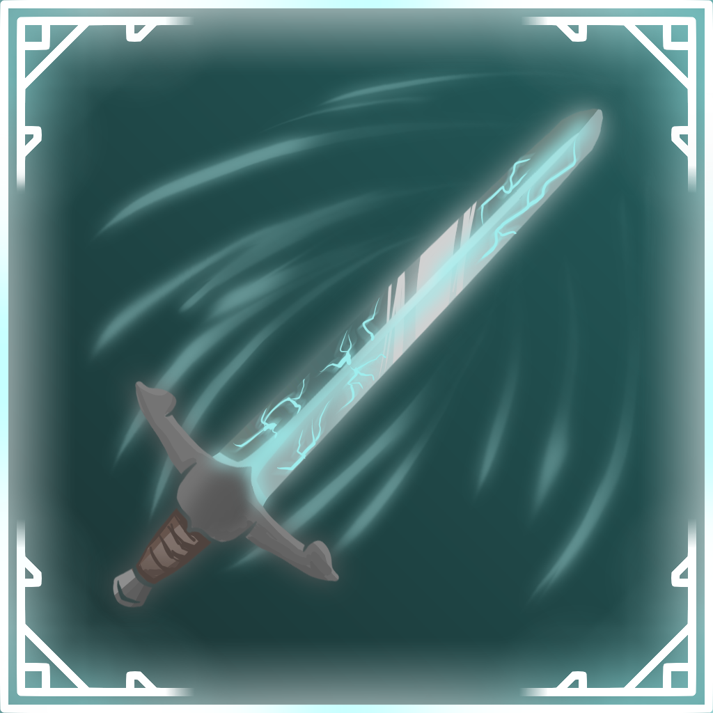 Miraheze Cooking (part 5) - Art - Arcane Odyssey