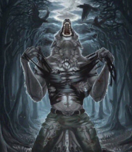 Prince Revon theory - Game Discussion - Arcane Odyssey