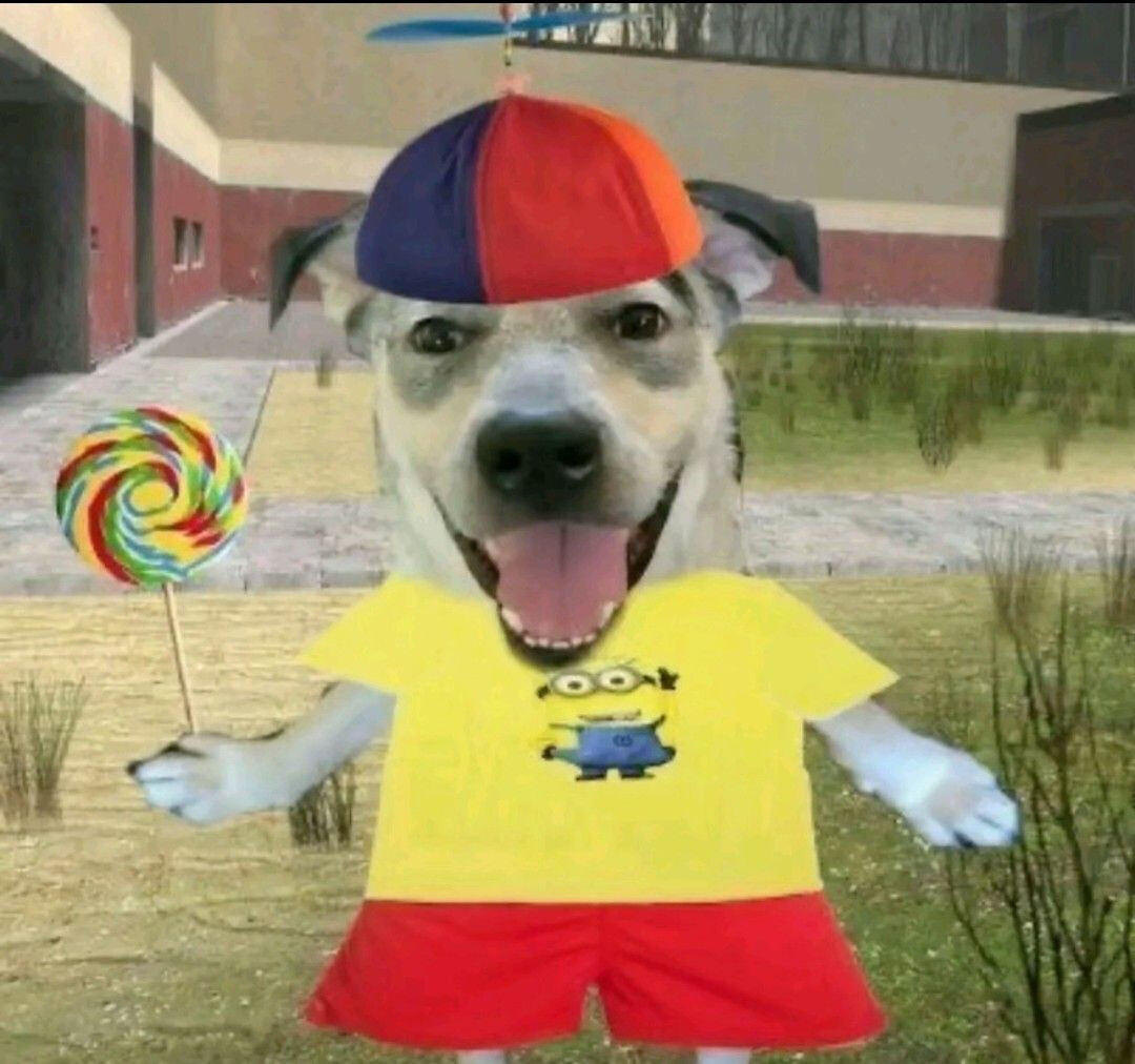 Discussing Strength Weapon Nerf Reception - Game Discussion - Arcane ...