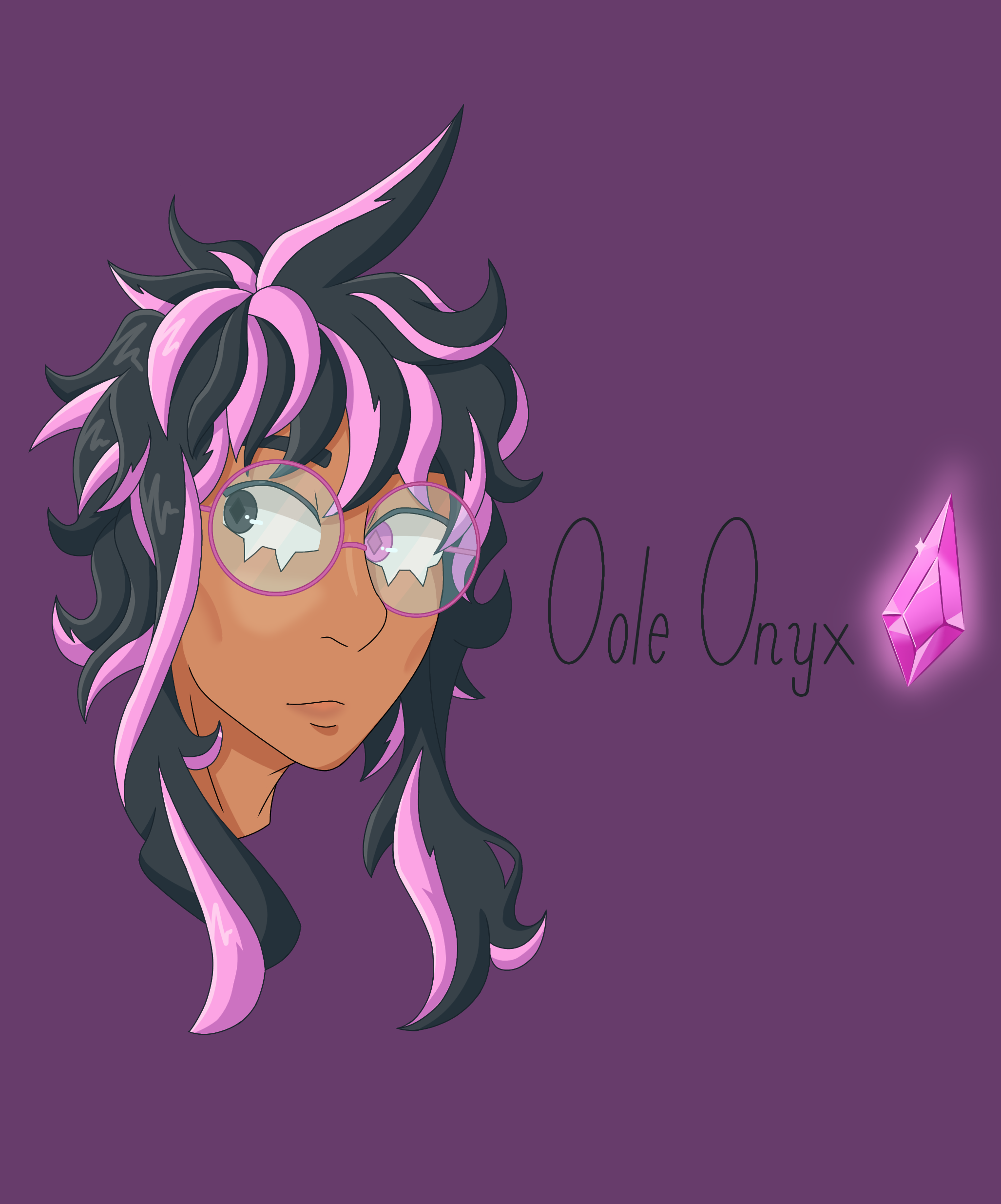 My 2 Mages - Art - Arcane Odyssey