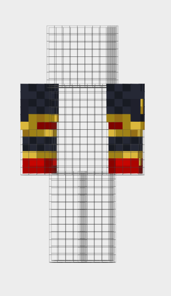 how to cook in minecraft