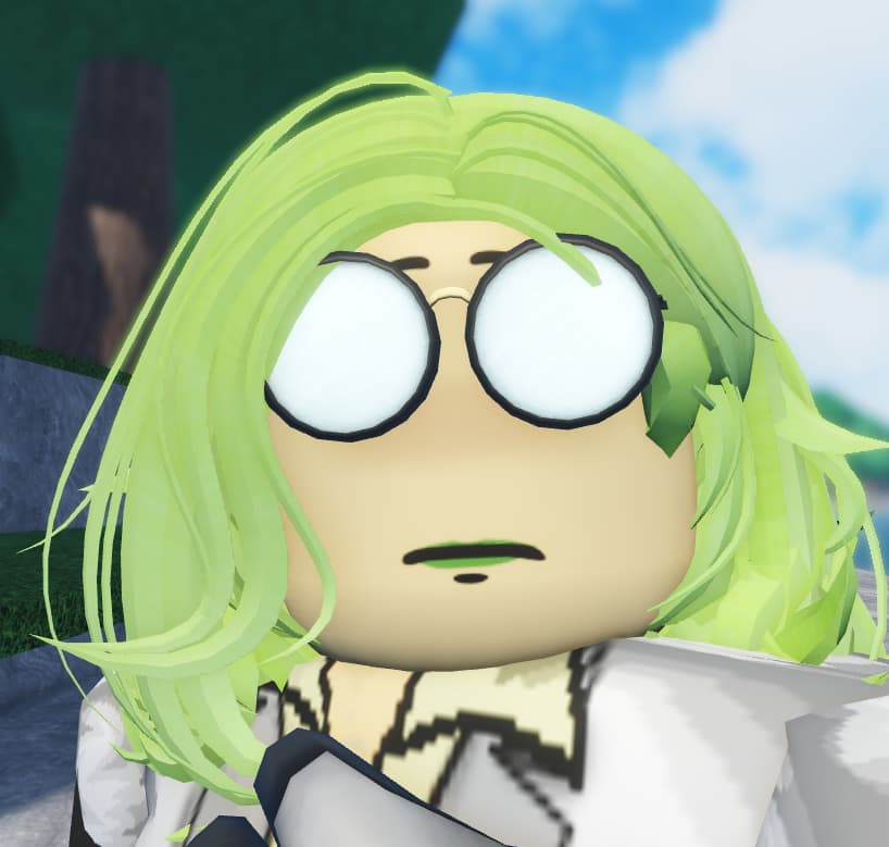 JTN Doodles Thread - #4610 by JTN - Off Topic - Arcane Odyssey