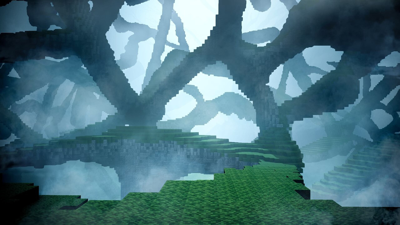 Idk im bored - Off Topic - Arcane Odyssey