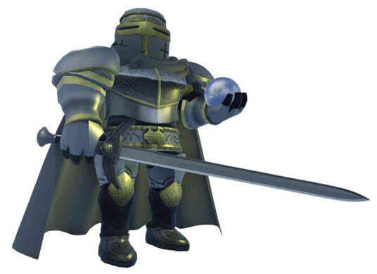 Mirthrender Speculation - Game Discussion - Arcane Odyssey