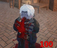 What is your favorite variety of magic system? - Game Discussion ...