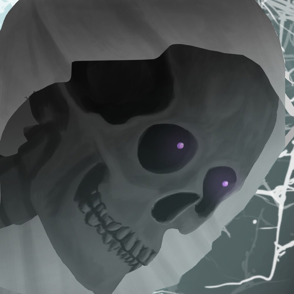 Wrath Of The Gods, Theos vs Acheron. ANIMATION - Art - Arcane Odyssey