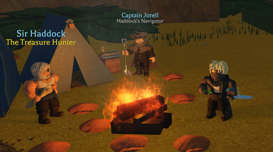 Full Release Update Patch Notes (Discussion Thread) (Part 3) - Page 362 ...