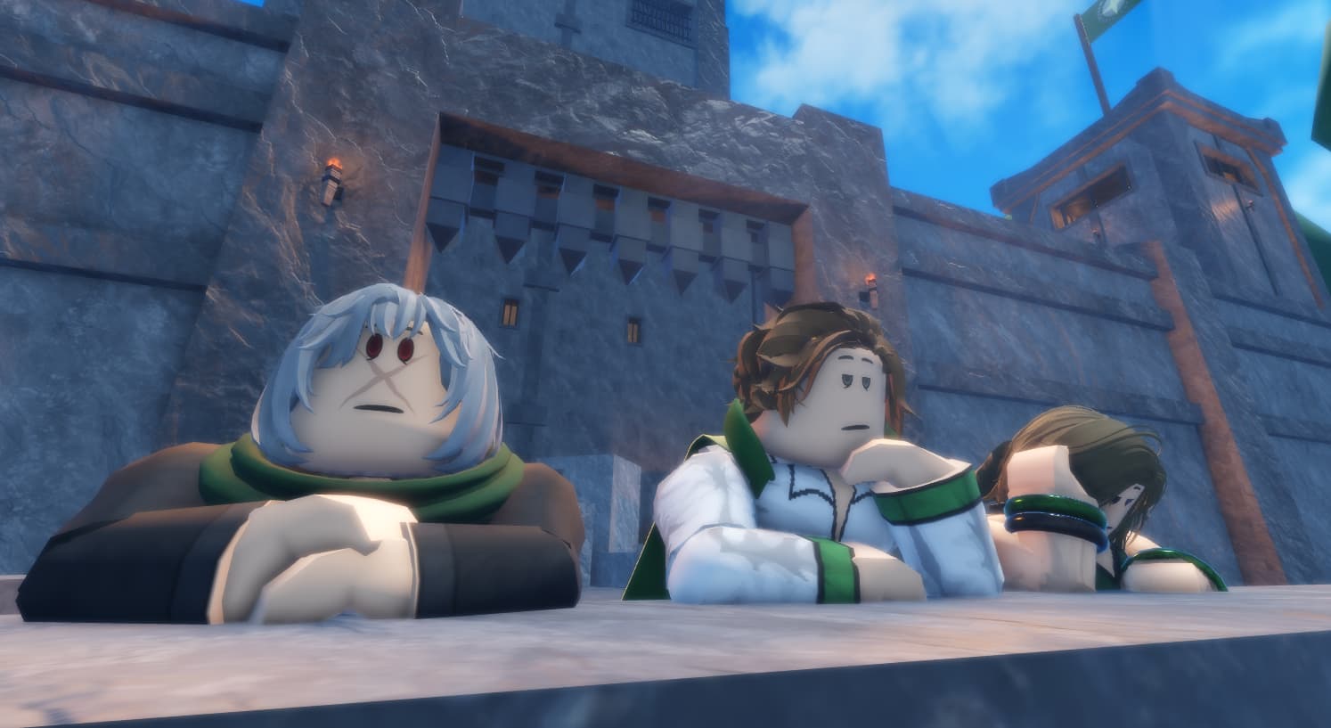 JTN Doodles Thread - #4699 by JTN - Off Topic - Arcane Odyssey