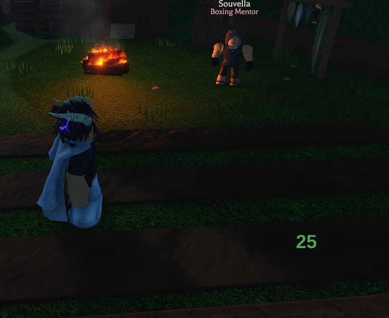 Cursed WoMents/Arcane Oddities (Part 2) - #3408 by just_a_grunt - Game Discussion - Arcane Odyssey