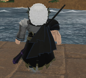 AO Drip Check - Page 301 - Game Discussion - Arcane Odyssey