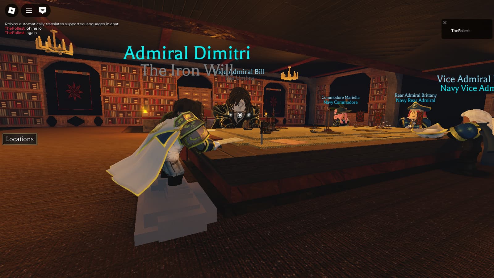 JTN Doodles Thread - #3373 by TheFollest - Off Topic - Arcane Odyssey