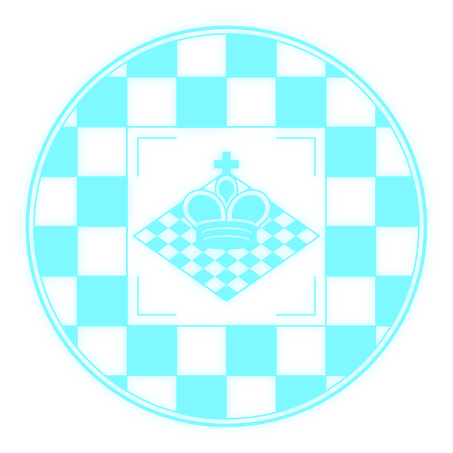 Chess Magic - Game Discussion - Arcane Odyssey